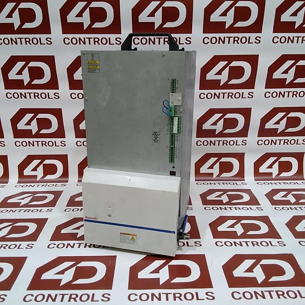 HVR03.2-W045N | Rexroth | (R911190005), Power Supply, 80A