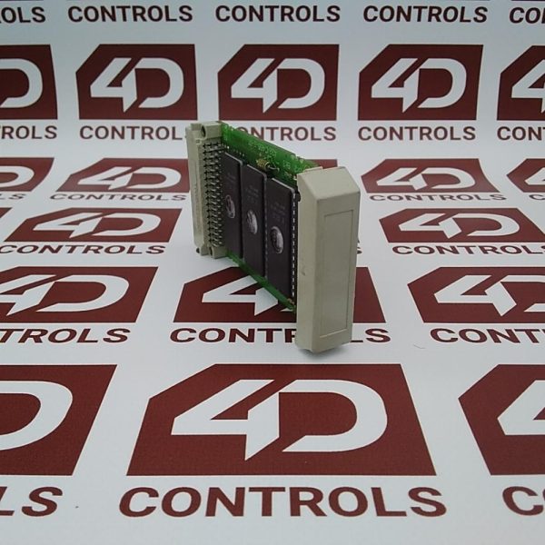 6ES5373-0AA61 | Siemens | Simatic S5 MS373, Memory Submodule