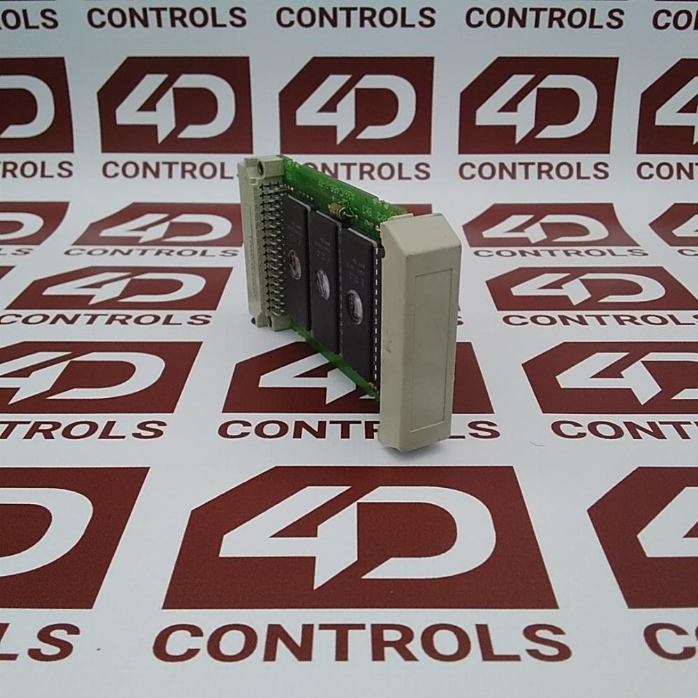 6ES5373-0AA61 | Siemens | Simatic S5 MS373, Memory Submodule