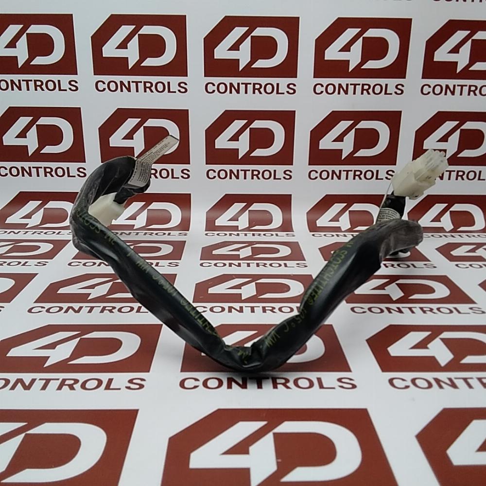 8030-CC-10 | Square D | Supply Cable, P1 Connector