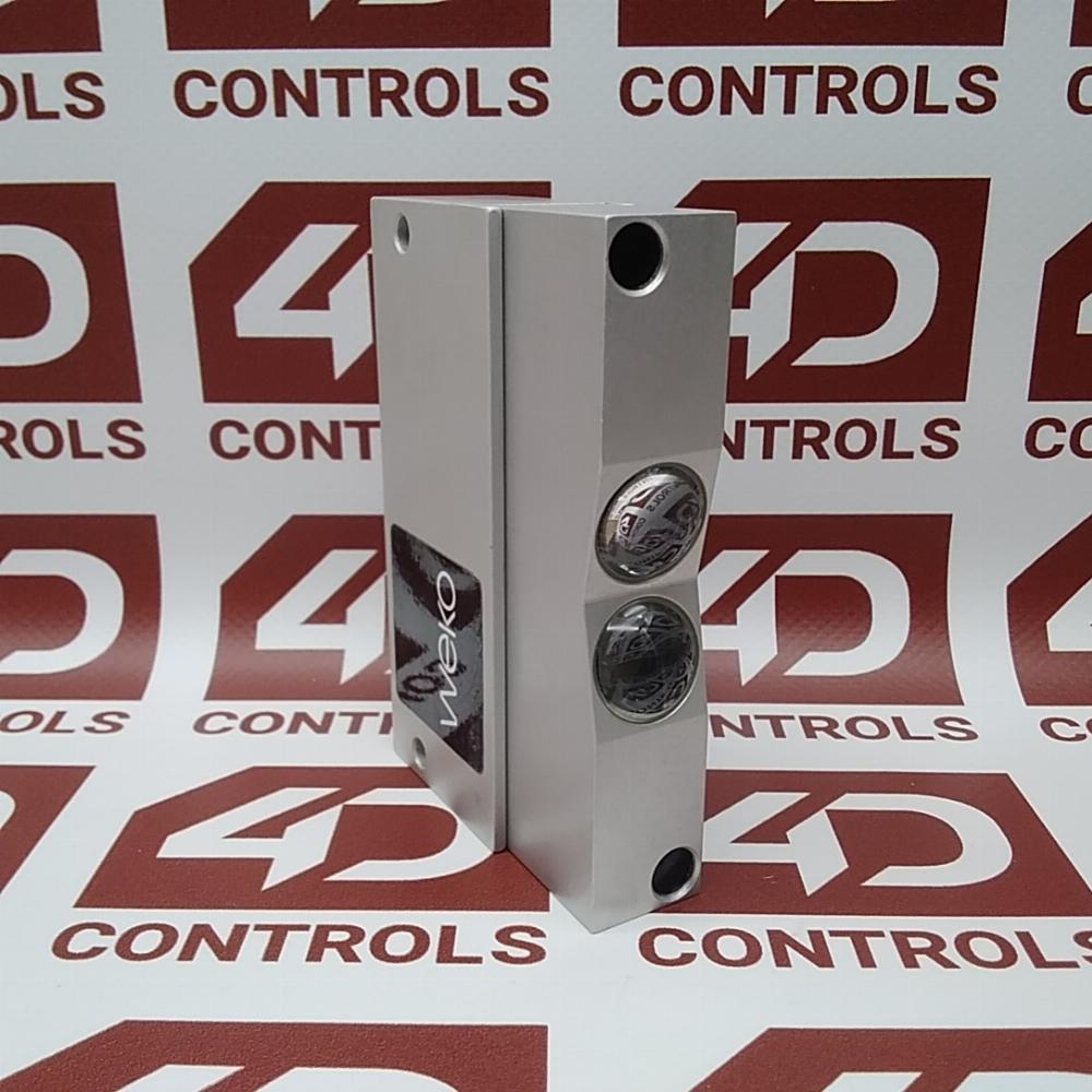 7908 | Weko | Optical Sensor