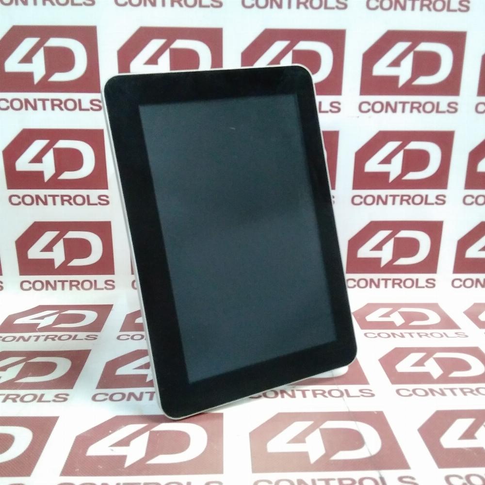 5PP520.121E-K01 | B&R Automation | HMI, 12 Inch Display, RS232