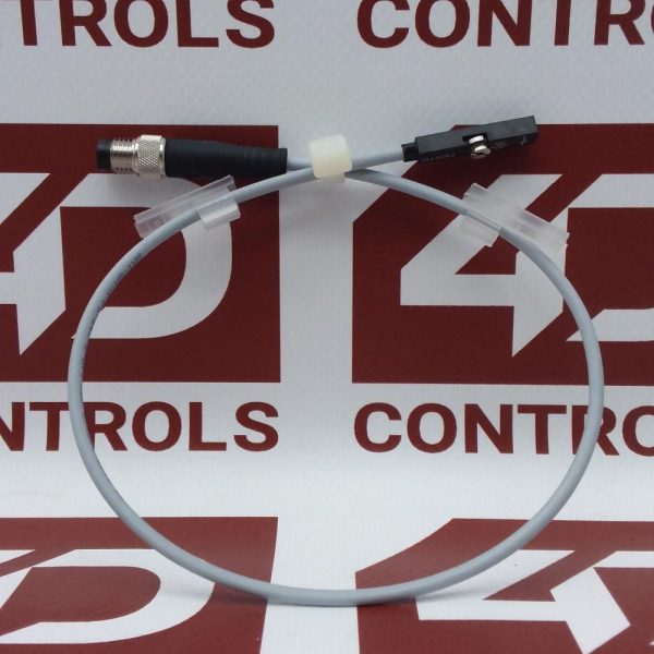 SMT-8M-A-PS-24V-E-O, 3-M8D | Festo | (574334), Sensor