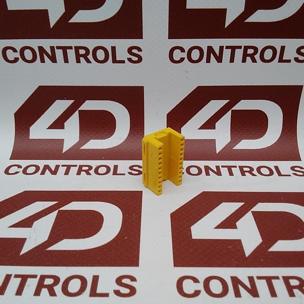 750010 | Pilz | Terminator Plug, For Terminating a Pnozsigma