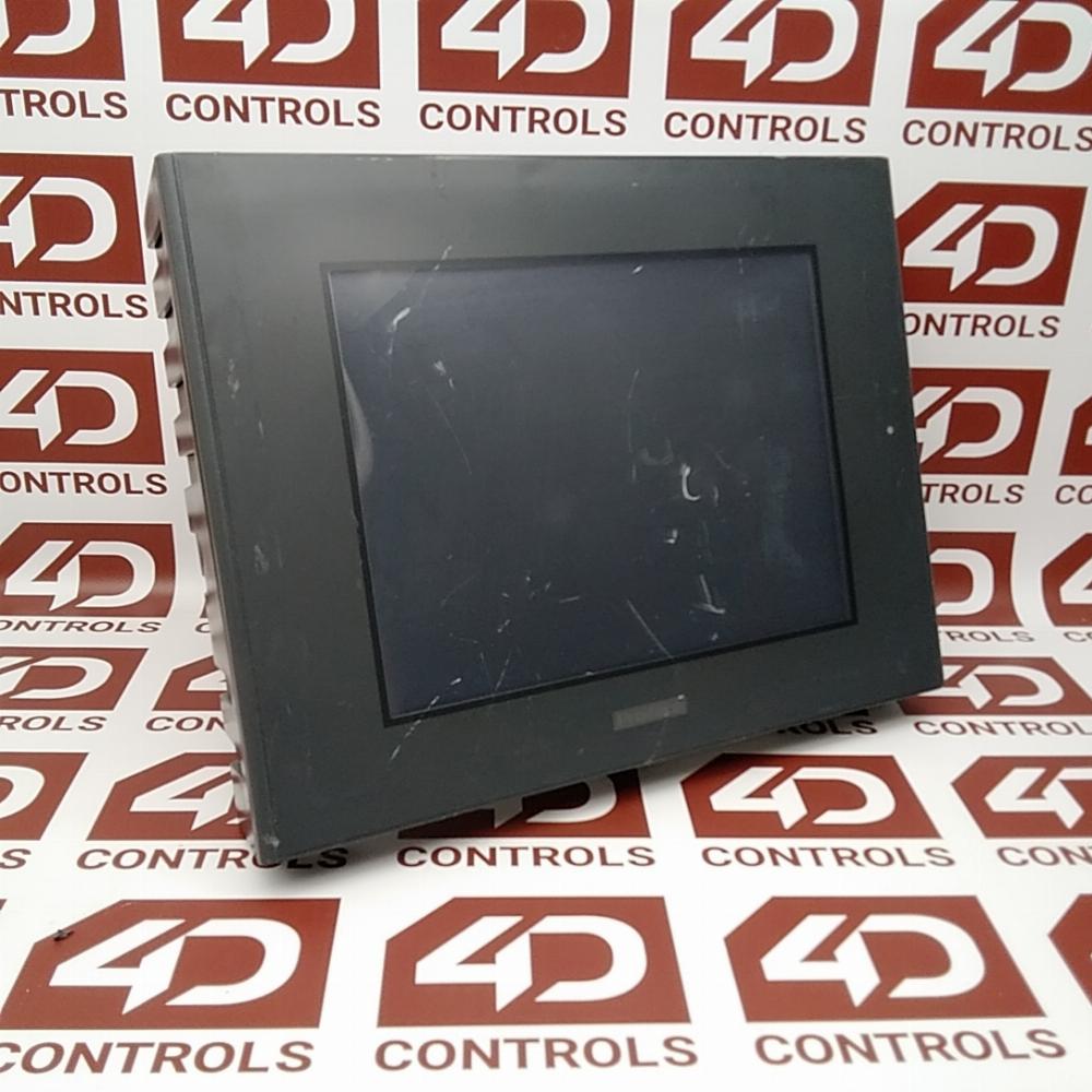 GP2500-TC11 | Proface | Operator Interface, Quickpanel