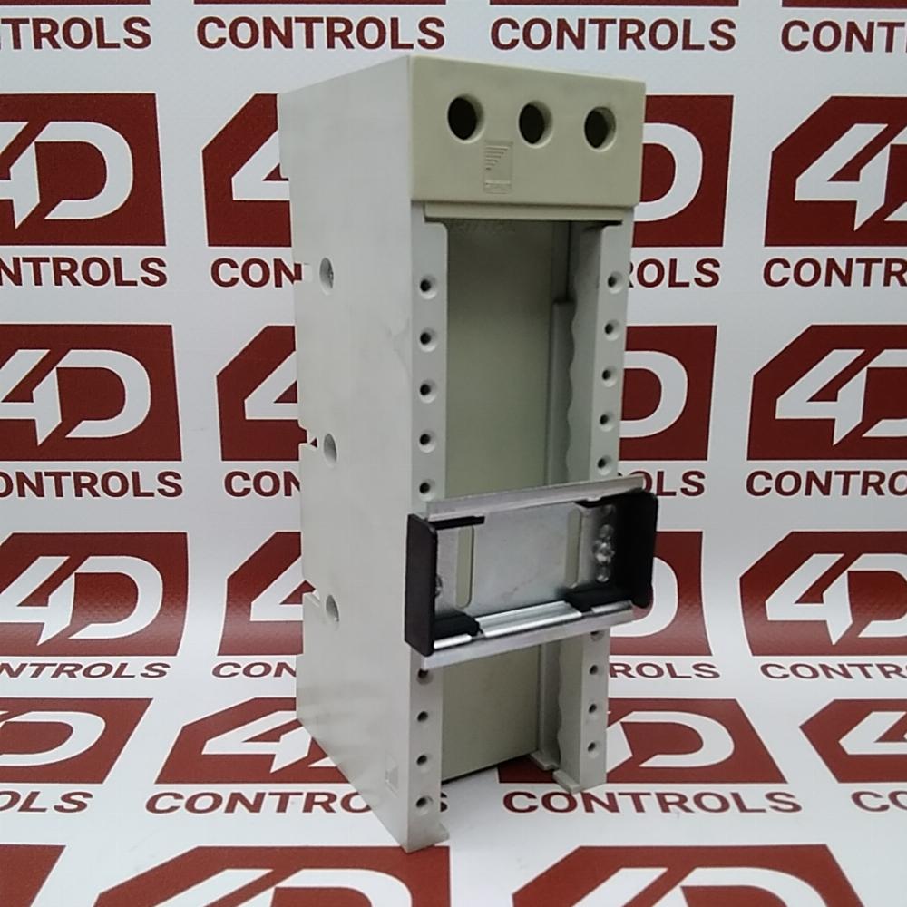 9614.000 | Rittal | Panel Acessory, Component Adaptor, 24A