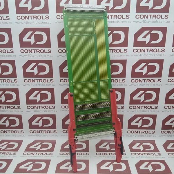 23021-607 | Schroff | Test Adapter, B64 Connector