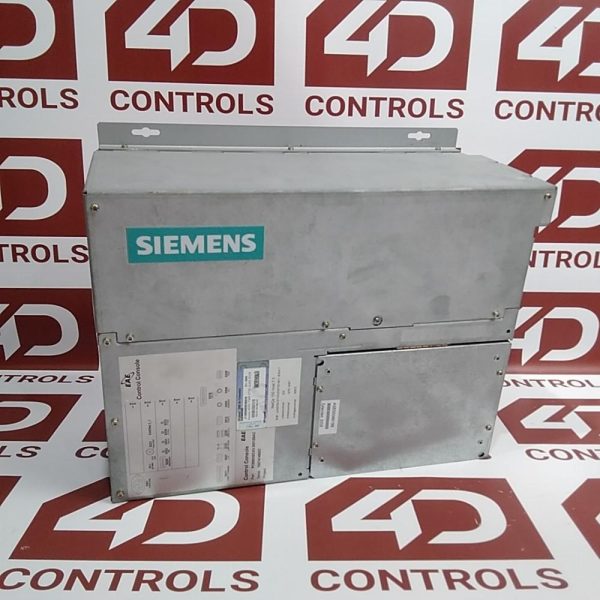 6ES7647-4CA20-0XX0 | Siemens | (PC-BOX-840), Simatic Box PC, 8MB