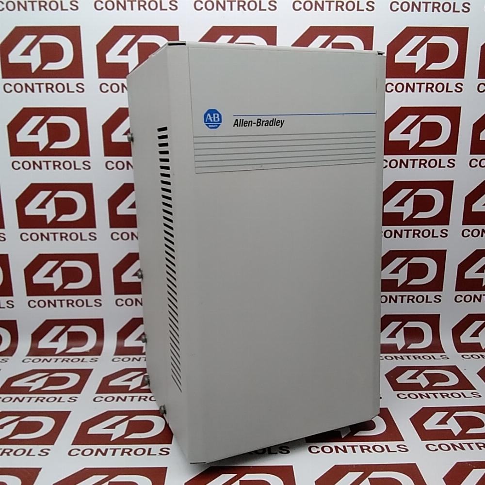 1336R-PRE-VB078-AA | Allen Bradley | DC Drive, 380-480VAC