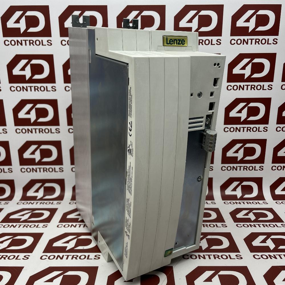 EMB9342-E | Lenze | 9300 Series, Servo Control