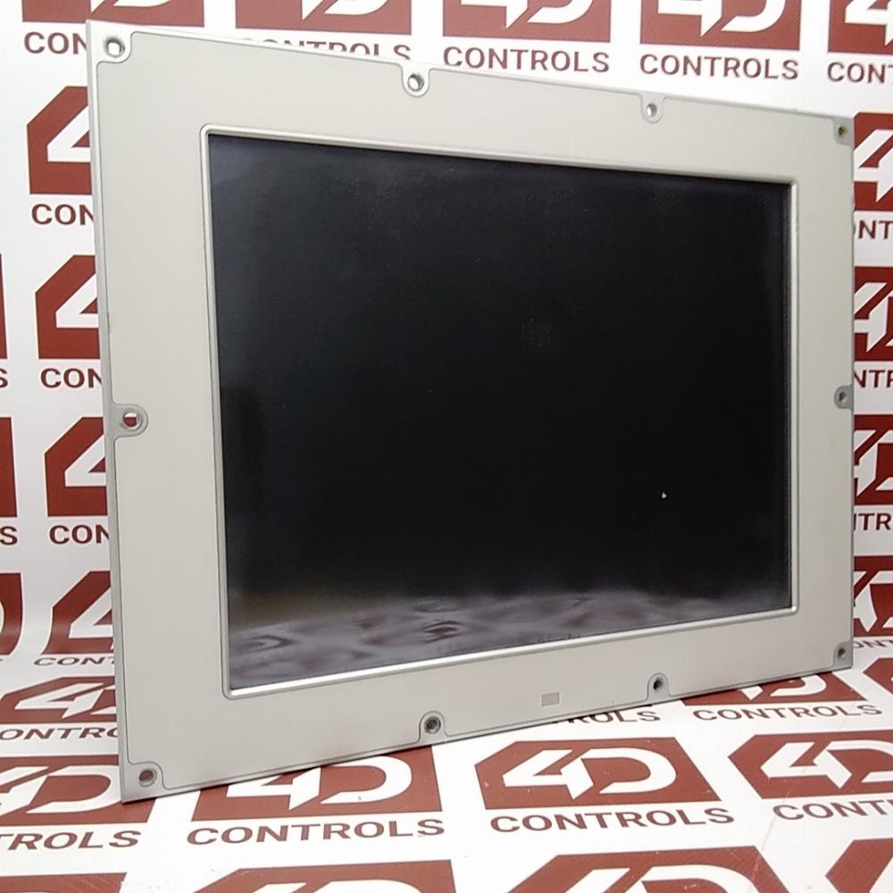 16.85112-0203 | Man Roland | Operator Interface, HMI-115