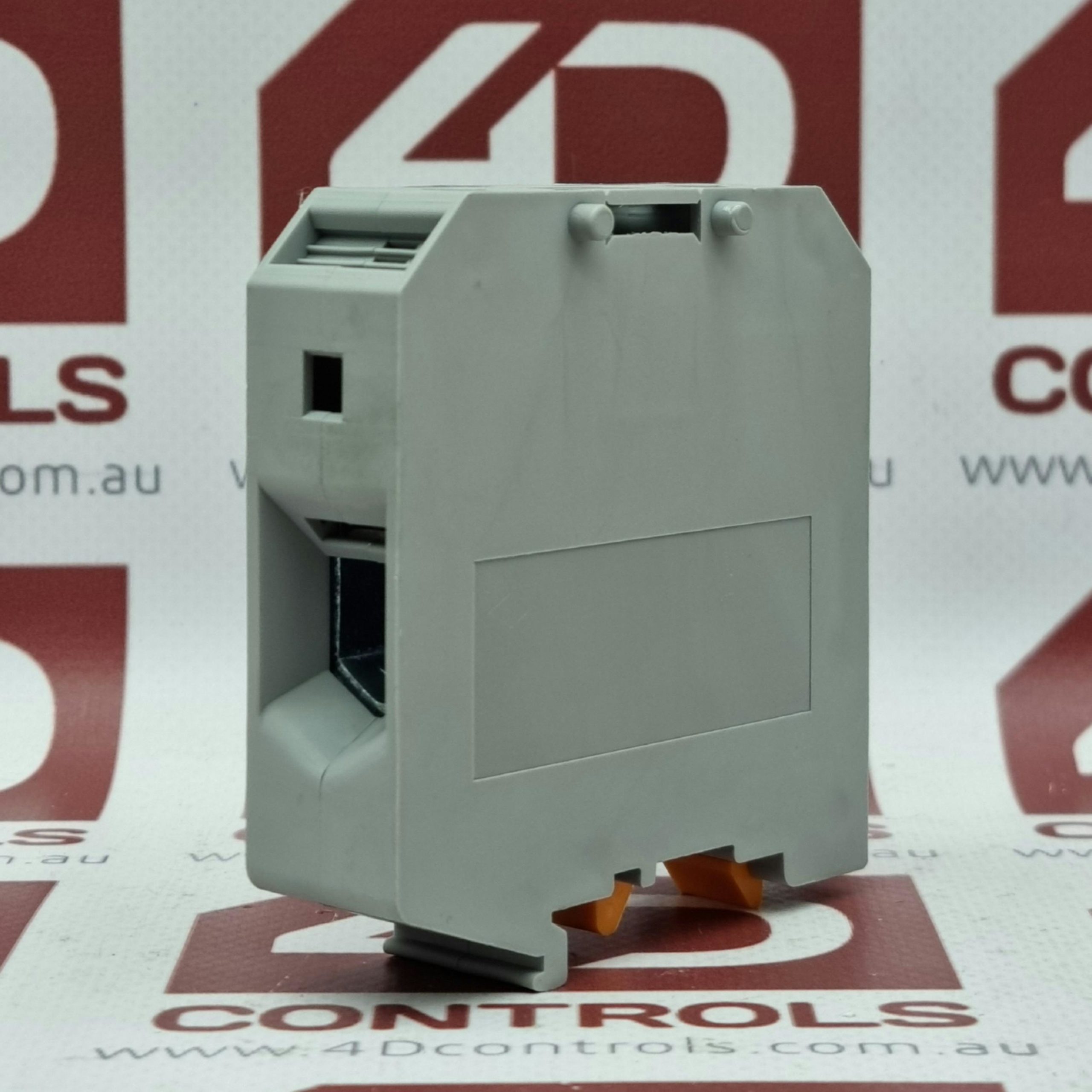 UKH50 | Phoenix Contact | (3009118) Terminal Block 50mm2