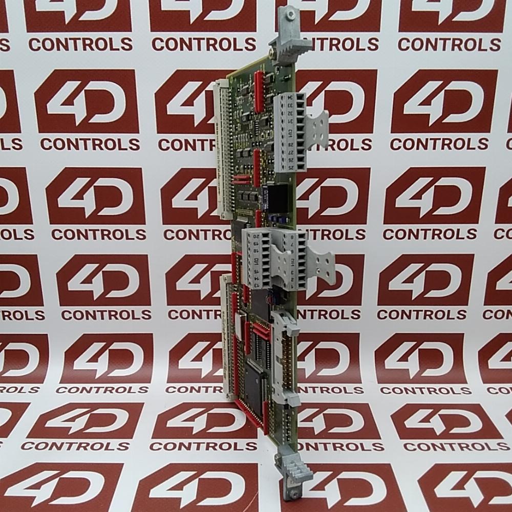6SE7090-0XX84-0BJ0 | Siemens | Simovert Masterdrives