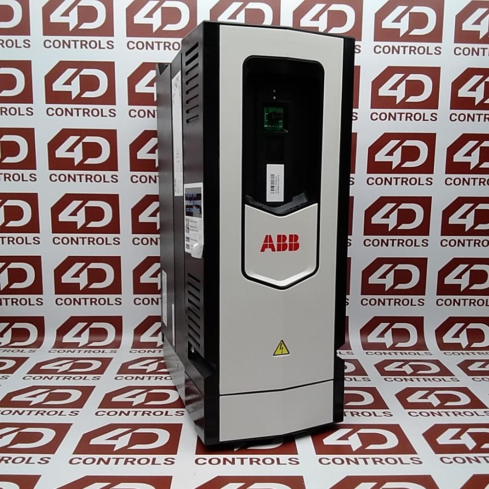 ACS880-01-025A-3+E200+N7502+P904+R700 | ABB | AC Drive