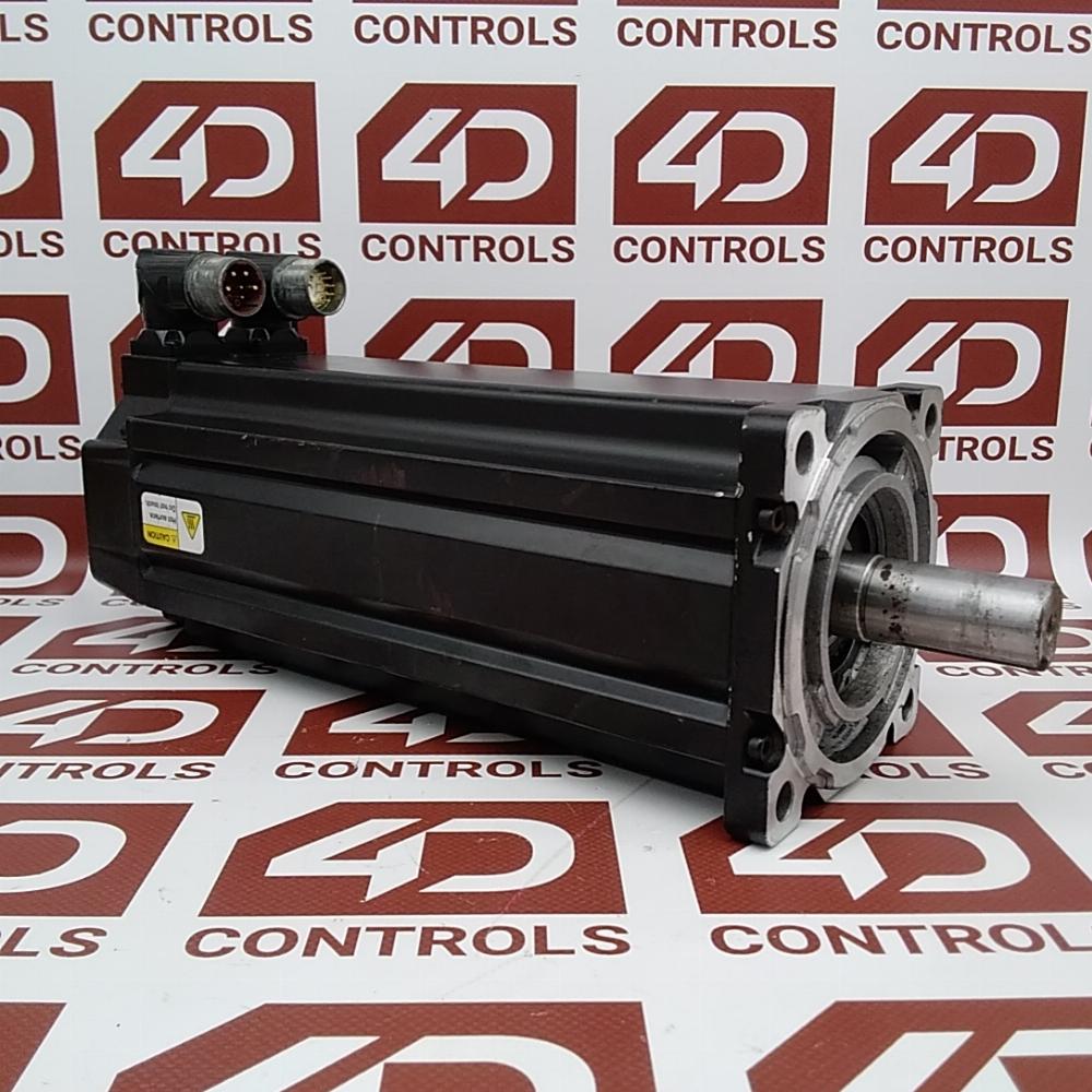 MPL-A4560F-MJ74AA | Allen Bradley | Servo Motor, MP Series