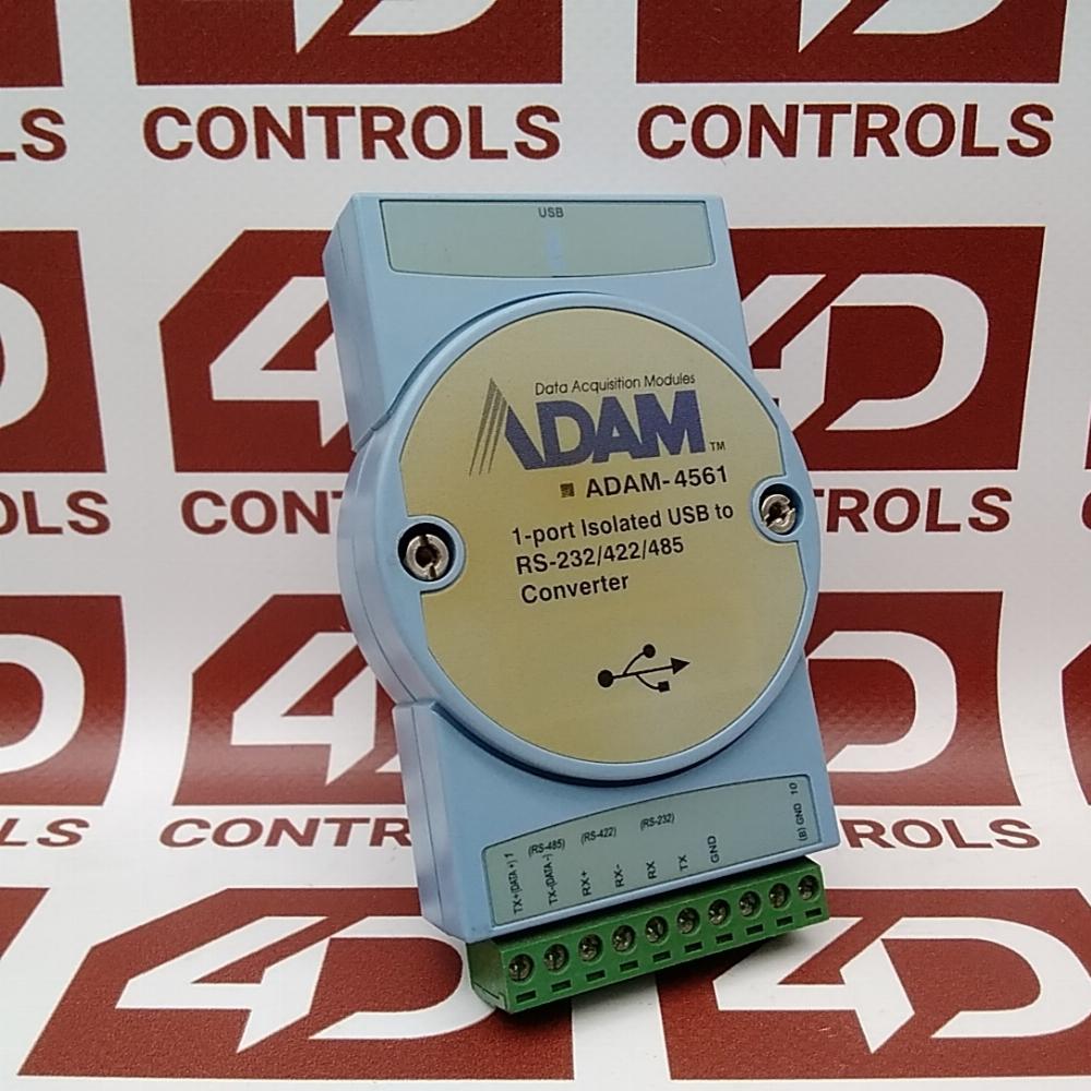 ADAM-4561 | Advantech | Converter