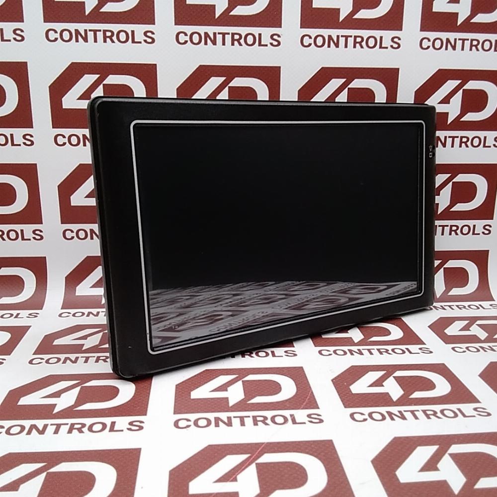 PMX-089T-8A-512 | Cognex | Panel PC, Touchscreen Display