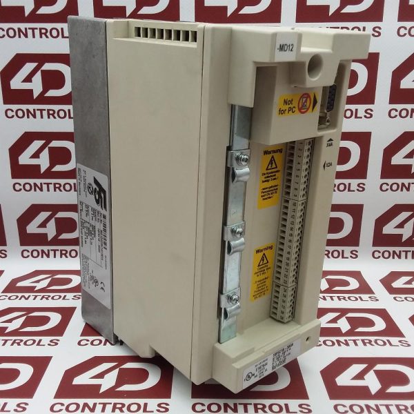 10F5C1B-3A0A | KEB | F5 Series | Frequency Inverter, 3 Phase