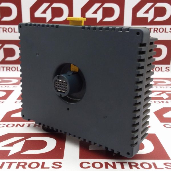 HMIS5T | Schneider | Harmony STU, Rear Panel, 24VDC, 5.2W