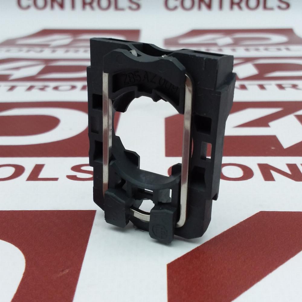 ZB5AZ009 | Schneider | Switch Fixing, Mounting Base Ring