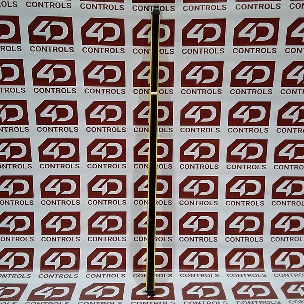 C40E-1201BH030 | Sick | Basic Receiver Long Range