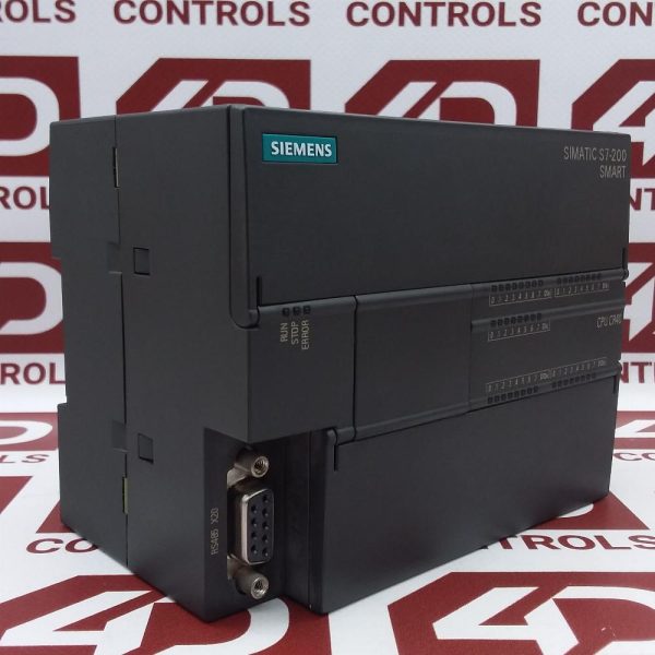 6ES7 288-1CR40-0AA0 | Siemens