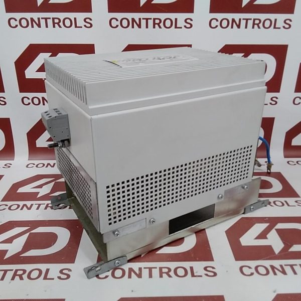 EZN3A0055H045U | Lenze | (460527), Mains Filter, 400/480VAC