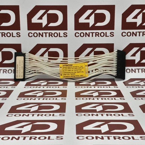 244830 | Bosch | Connector Kit/cable