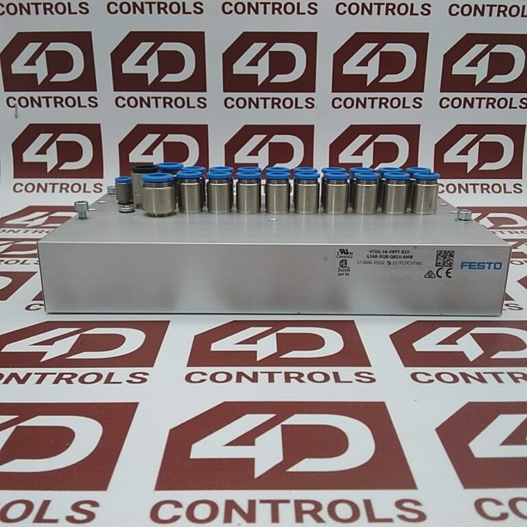 MSEB-3-24VDC | Festo | Solenoid Valve Coil, 24VDC, 1.5-2.5W