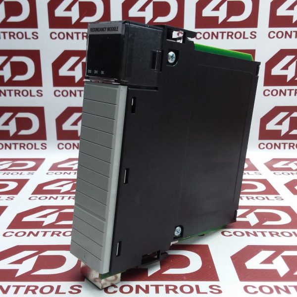 1756-RM2 | Allen Bradley | ControlLogix | Redundancy Module