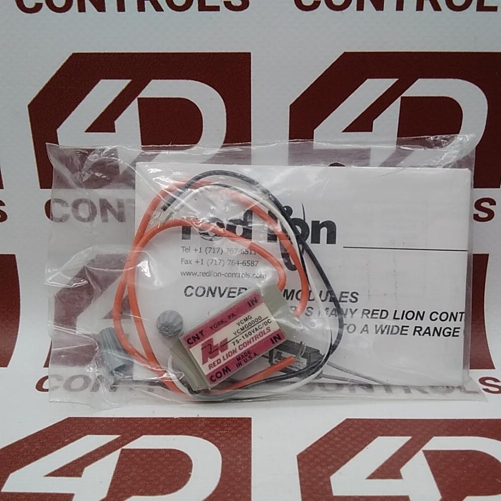 VCMG0000 | Red Lion | Voltage Conversion Module