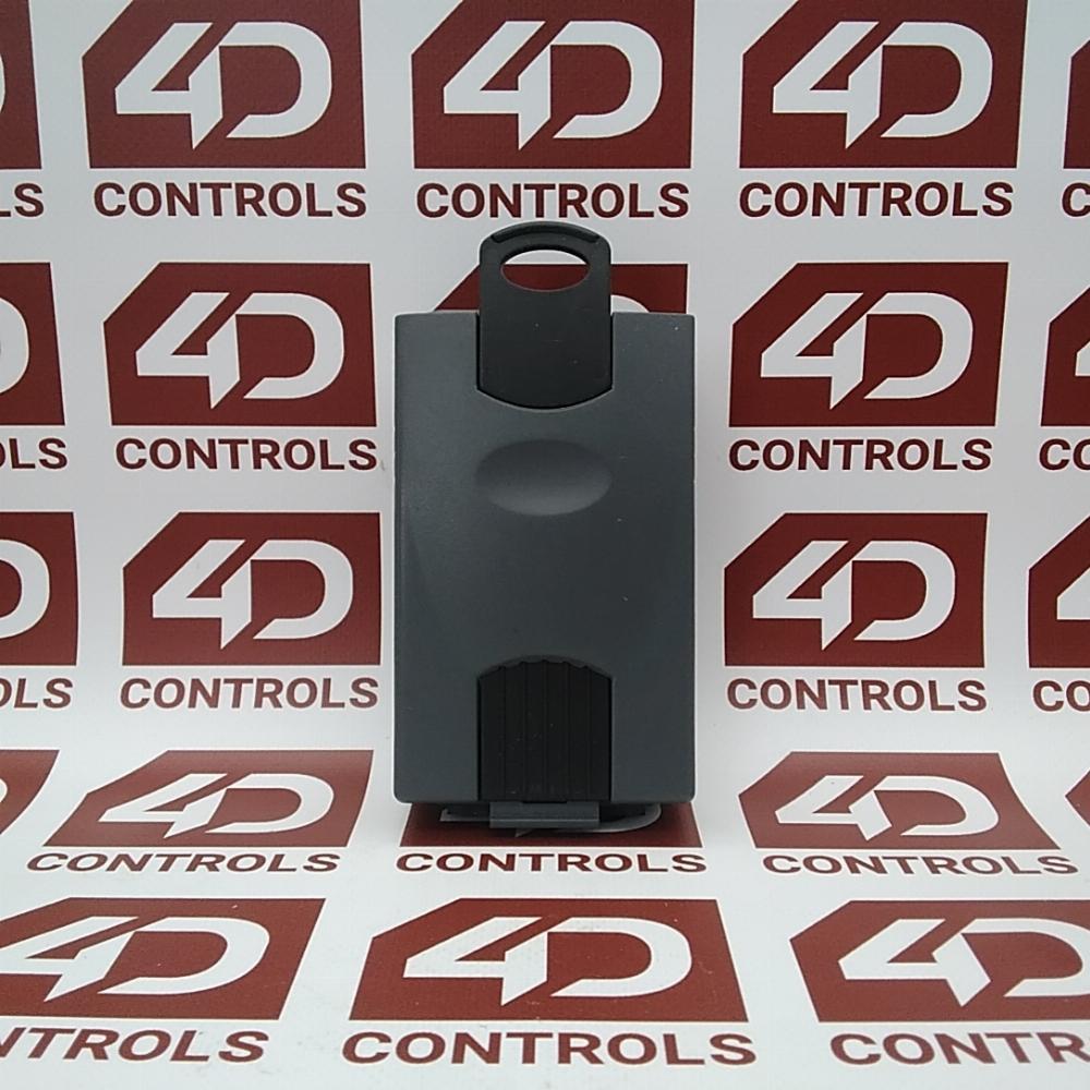 UD70 | Control Techniques | Applications Module, Coprocessor