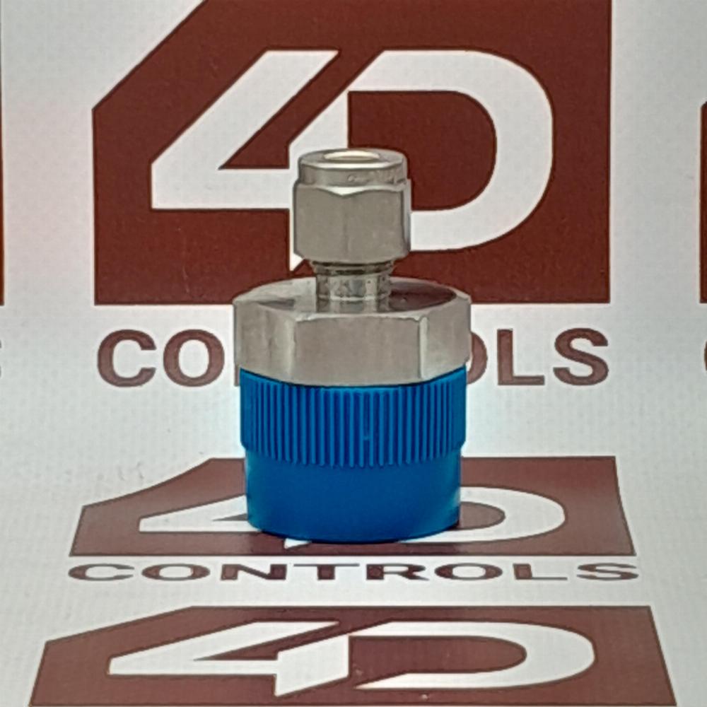 SS-400-1-12 | Swagelok | S/steel , Tube Fitting