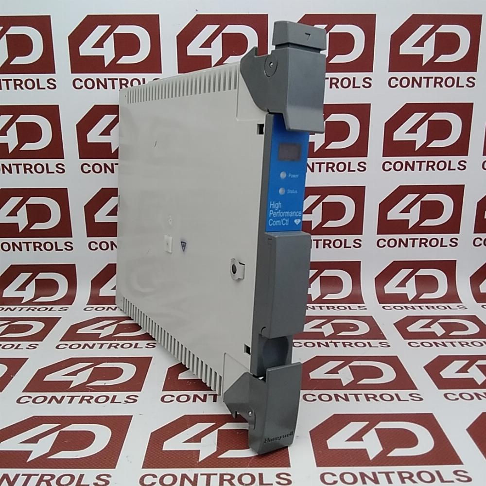 51403988-150 | Honeywell | Process Manager Comm Controller