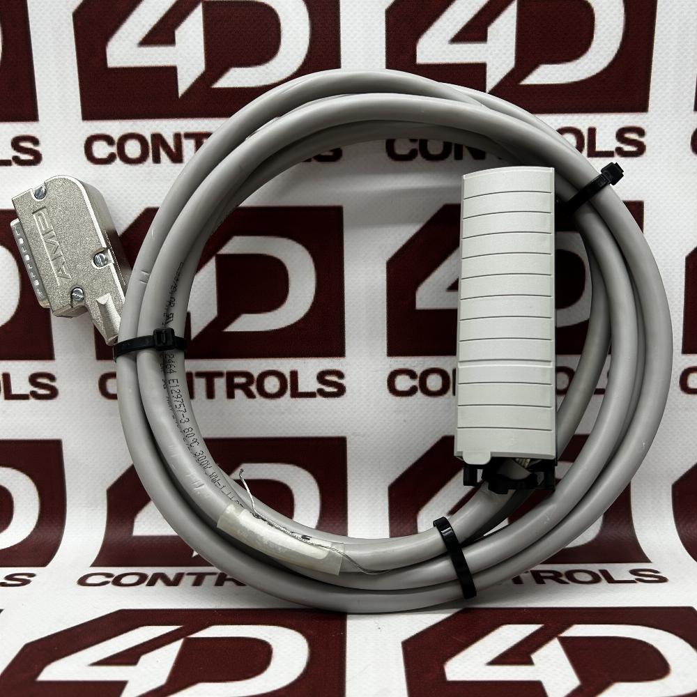 1492-ACABLE025TB | Allen Bradley | Pre-Wired Cable