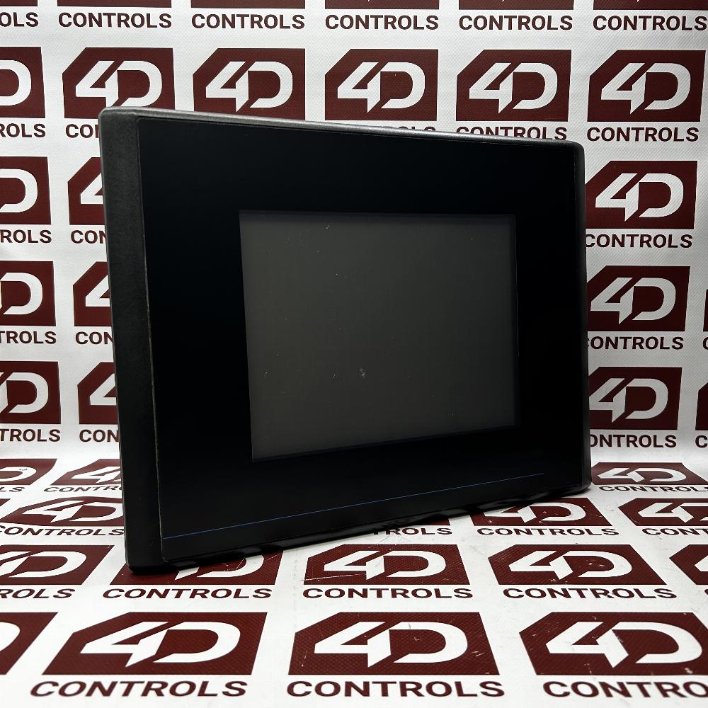 2711-T10G8 | Allen Bradley | Operator Interface, Dh+, Rs-232