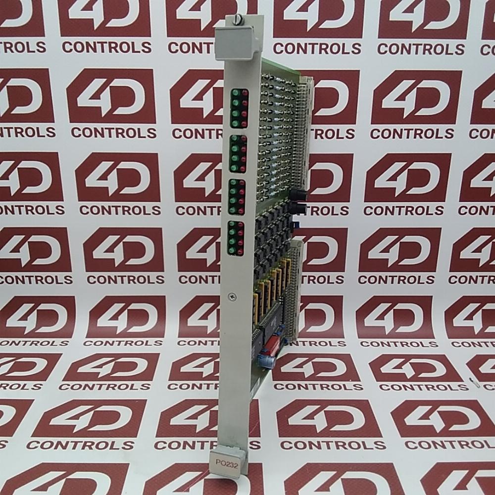 16.86051-0008 | Man Roland | Circuit Board