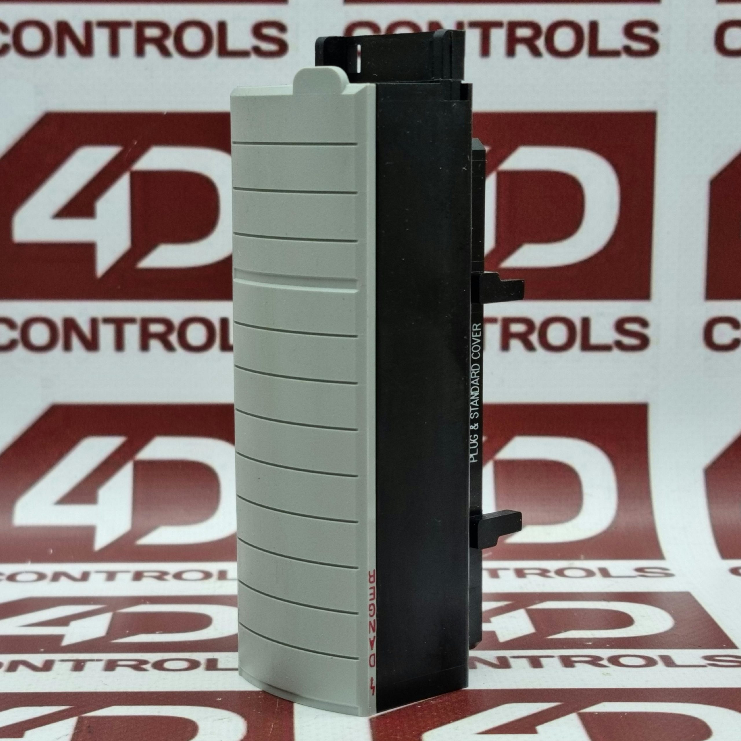 1756-TBNH | Allen Bradley | ControlLogix, Terminal Block