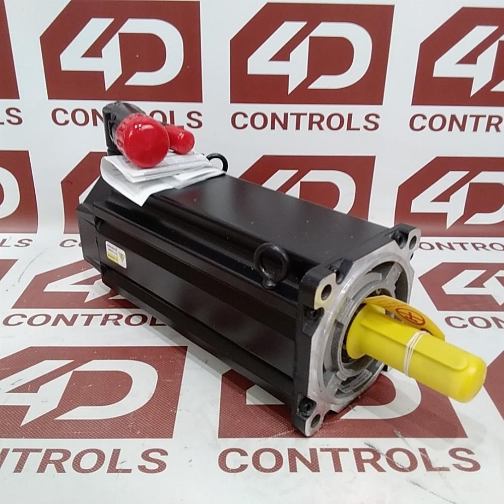 MPL-B580J-MJ72AA | Allen Bradley | Servo Motor, MP Series