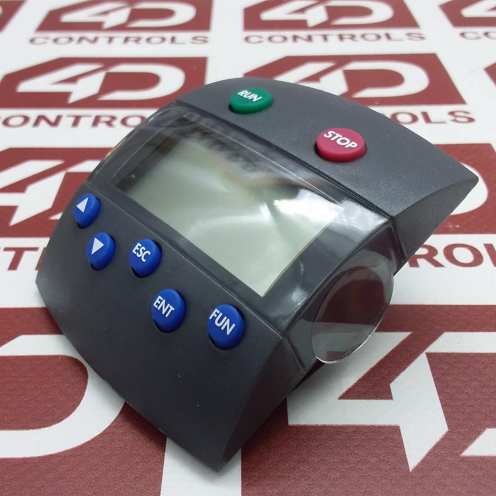 179-675-500 | Bonfiglioli | Keypad , For Frequency Inverter