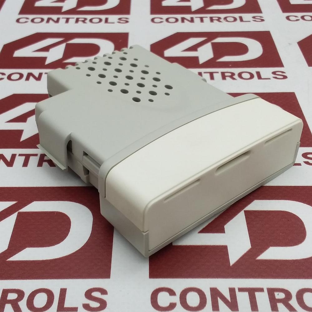 SM-APPLICATIONS LITE | Control Techniques | SM Option Module