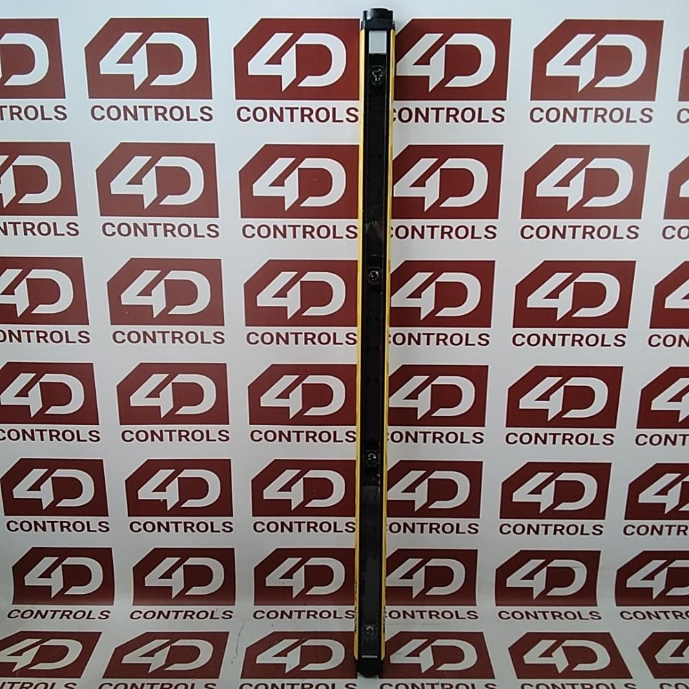 PSD02-2301 | Sick | Light Curtain, Safety Multibeam Sensor