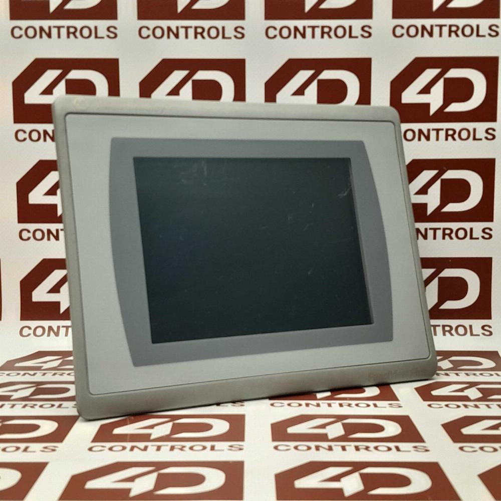 2711P-T7C22D8S | Allen Bradley | Operator Interface
