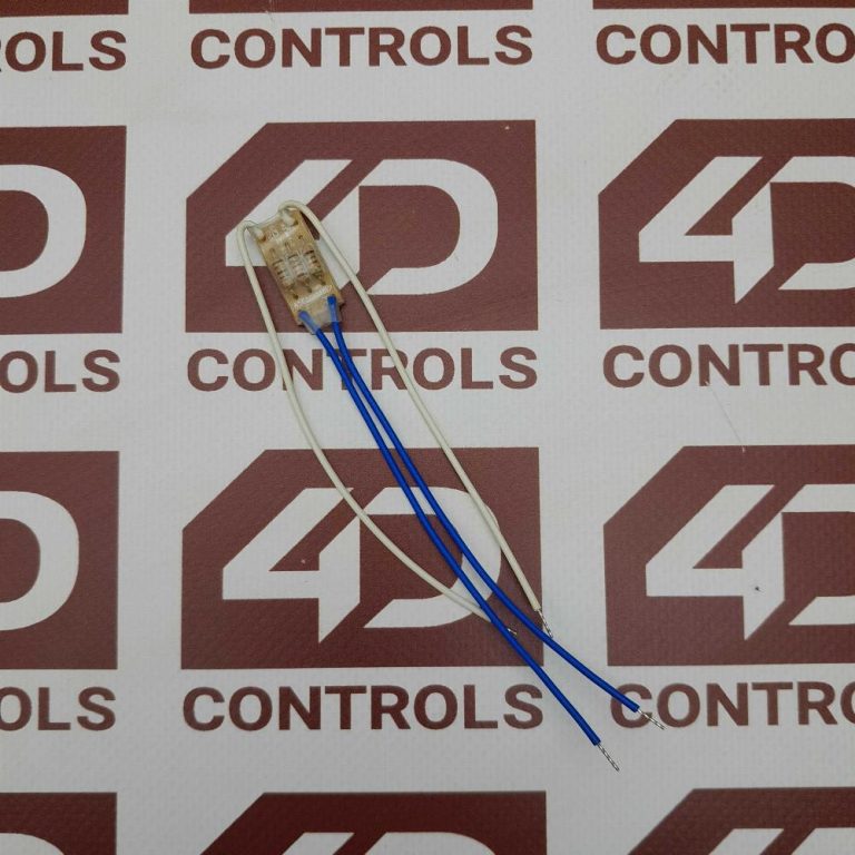 A5E00151017-RS485 | Siemens | Network Terminator For RS485