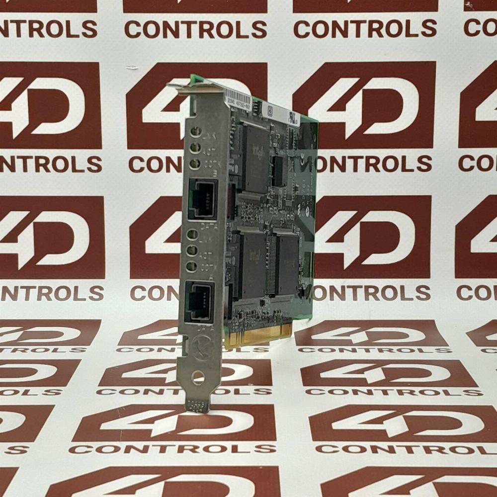 704431-004 | FCC | Network Card Pci