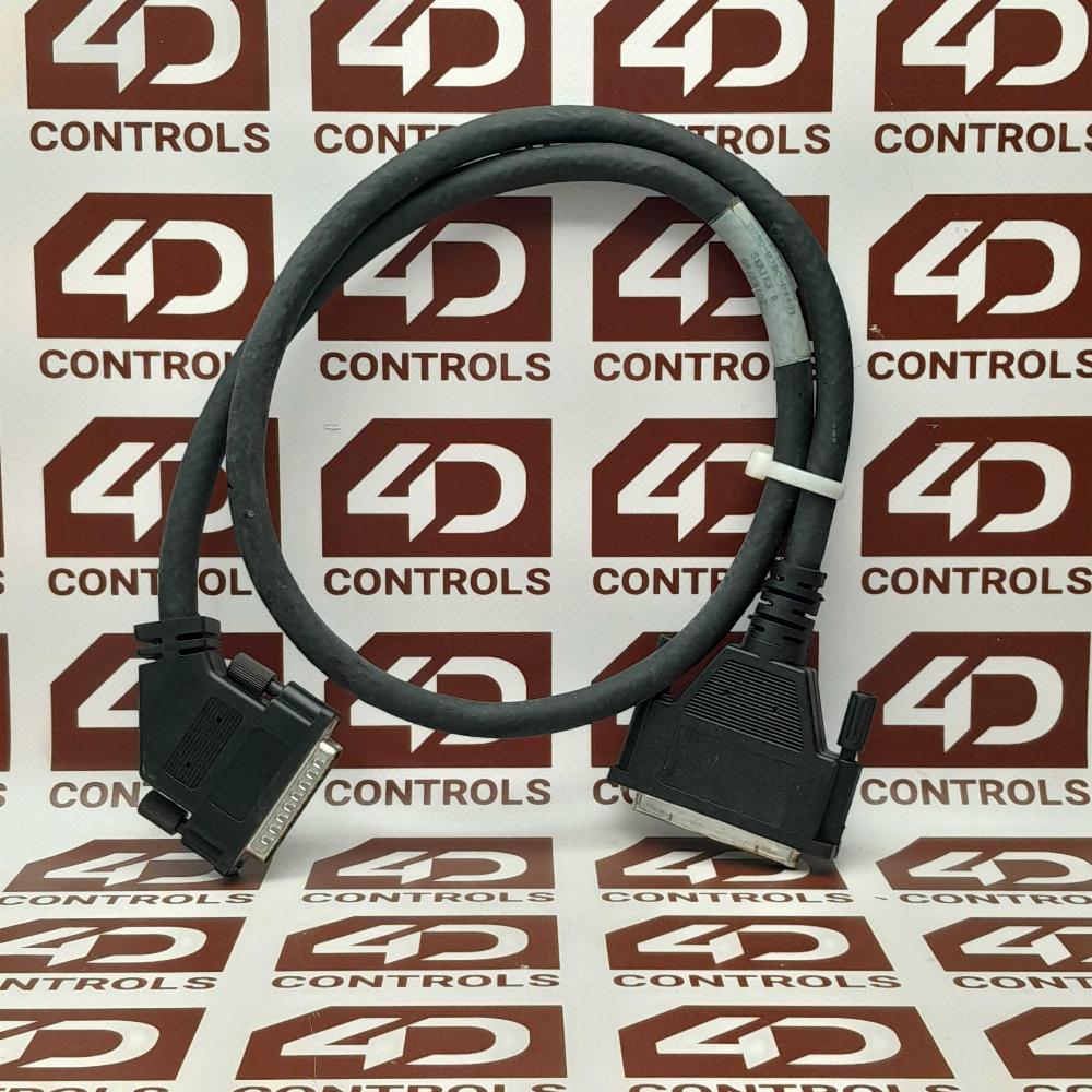 2090-D3BC-D4401 | Allen Bradley | Cable for Ultra 3000