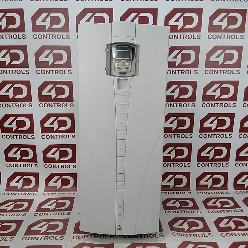 ACS550-01-180A-4+B055 | ABB | IP21, 3 Ph, 380 to 500VAC