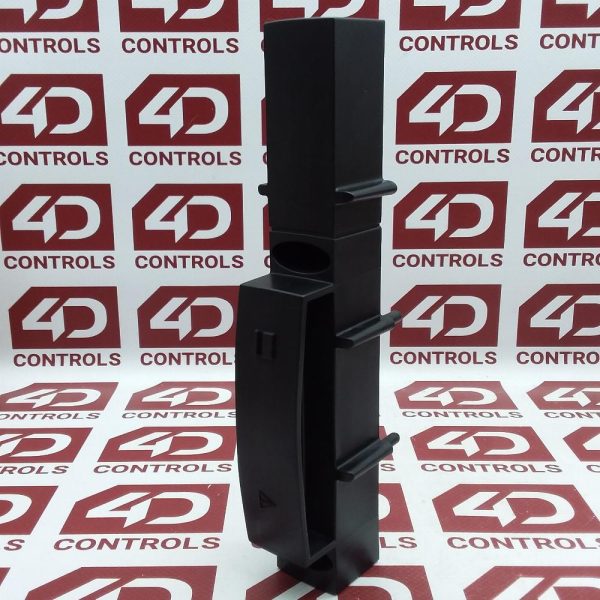 200418 | Triconex | Control Module Cover