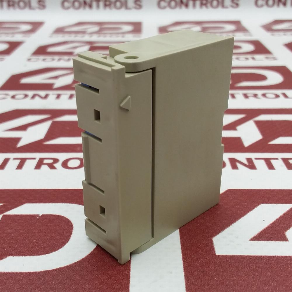 TSX P1720FA | Telemecanique | Lanage Module, Memory, Pl7-2