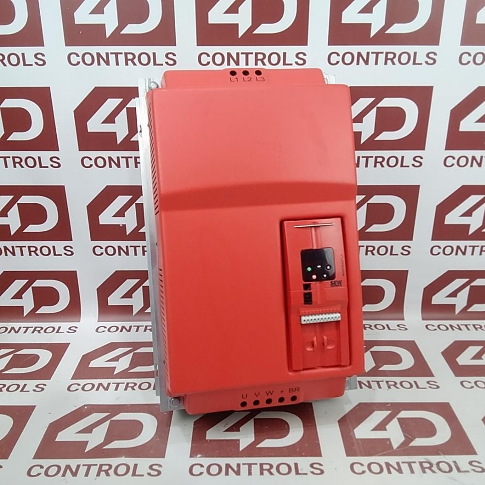 MCLTPA0370-5A3-4-00 | Sew | 37kW, 50 HP, Input 380-480V 3Ph